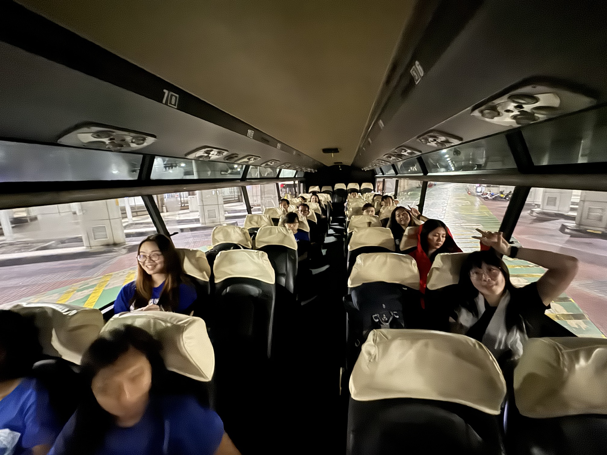 Ultimate Guide to Hiking Mount Ophir (Gunung Ledang) in Johor Bahru, A ...