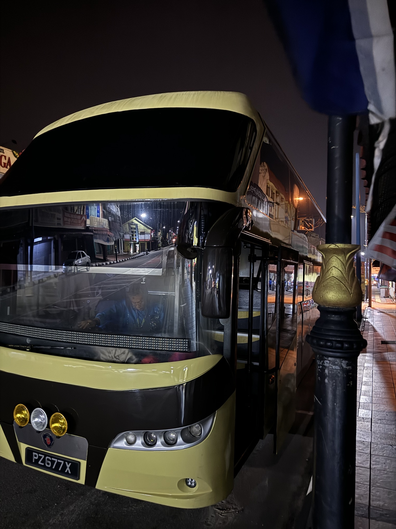 Ultimate Guide to Hiking Mount Ophir (Gunung Ledang) in Johor Bahru, A ...